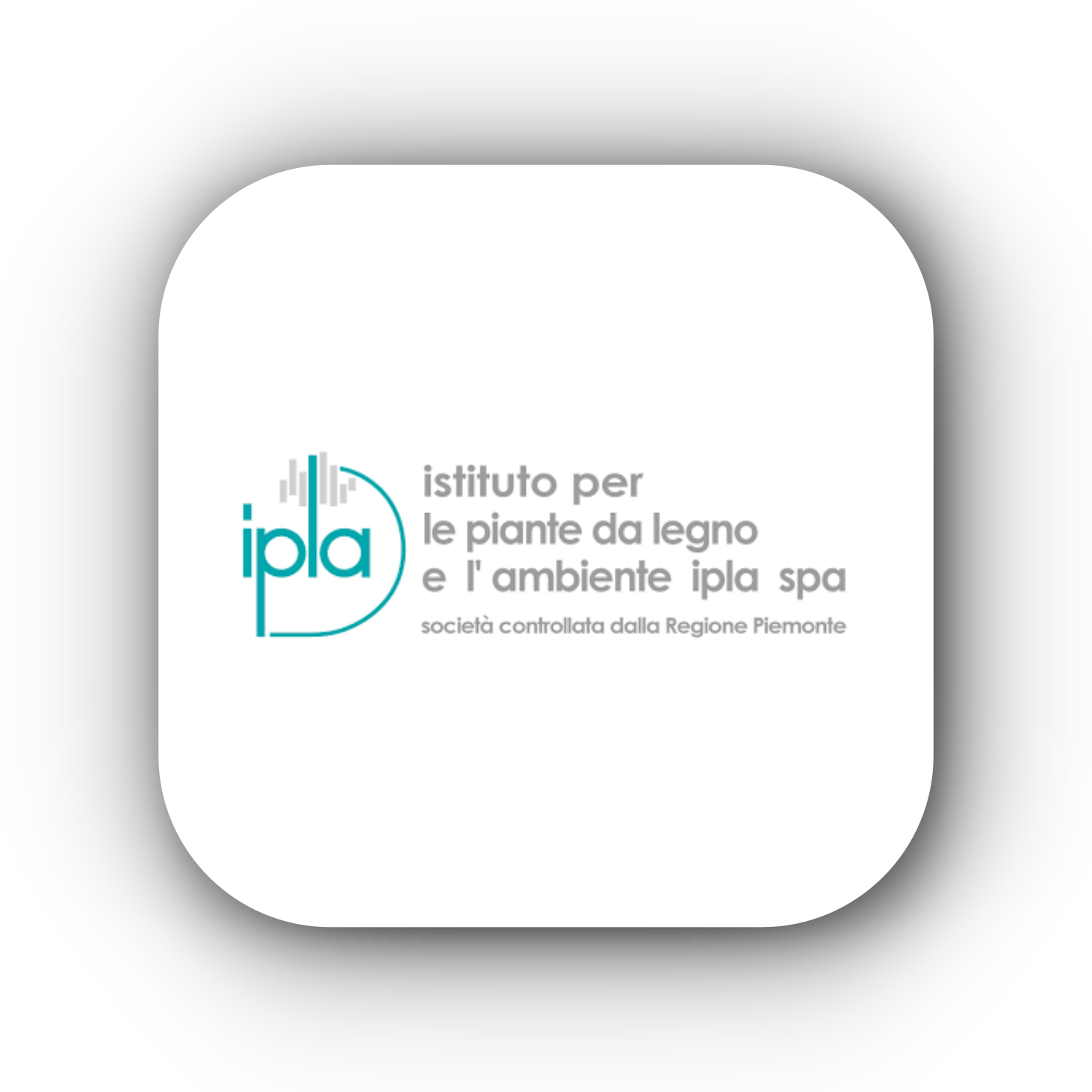 IPLA Team