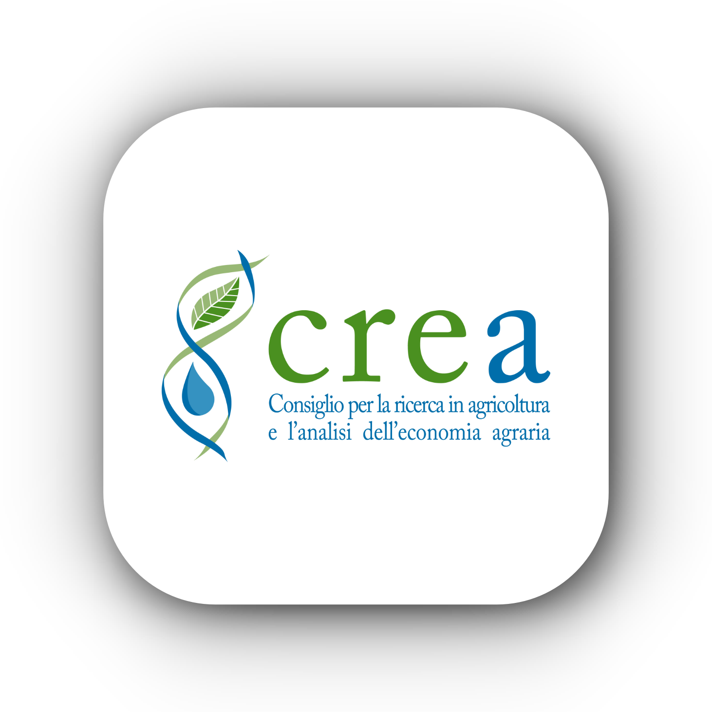 CREA Team
