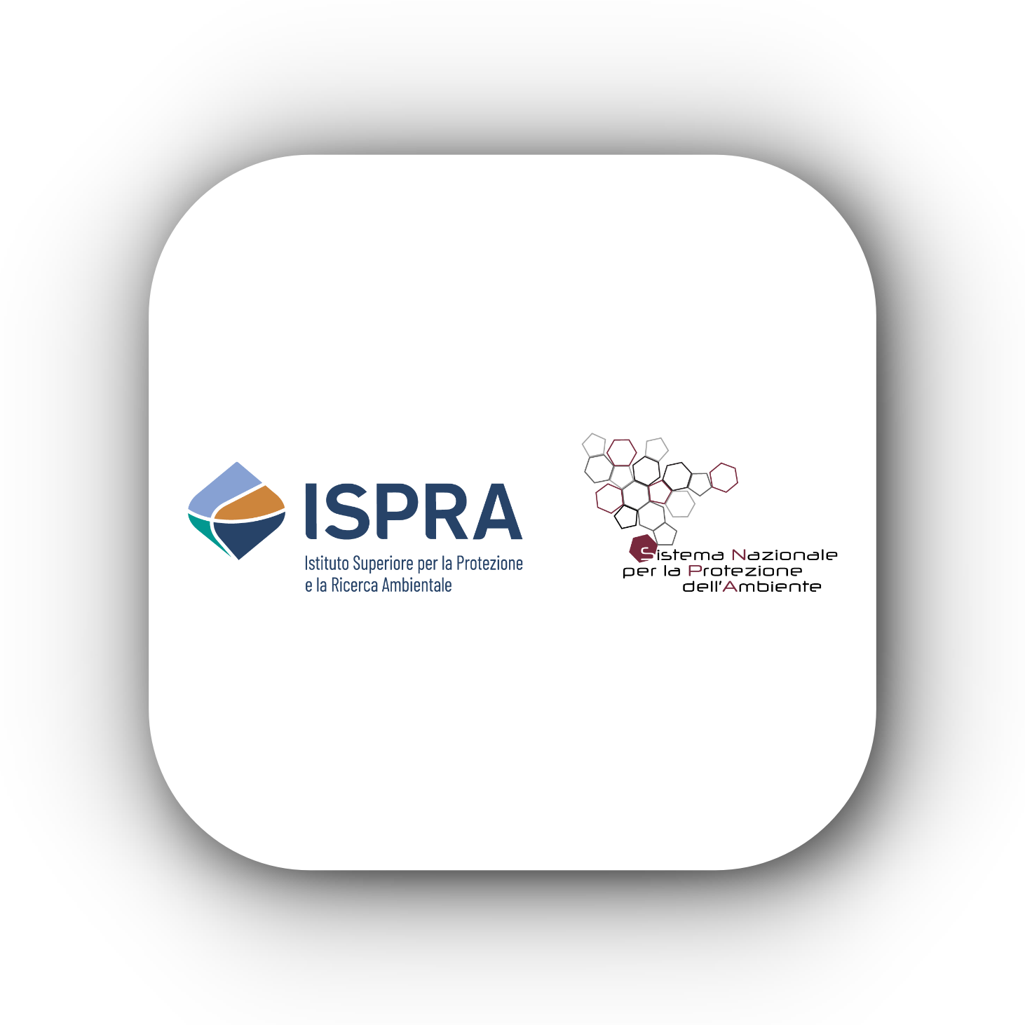 ISPRA Team